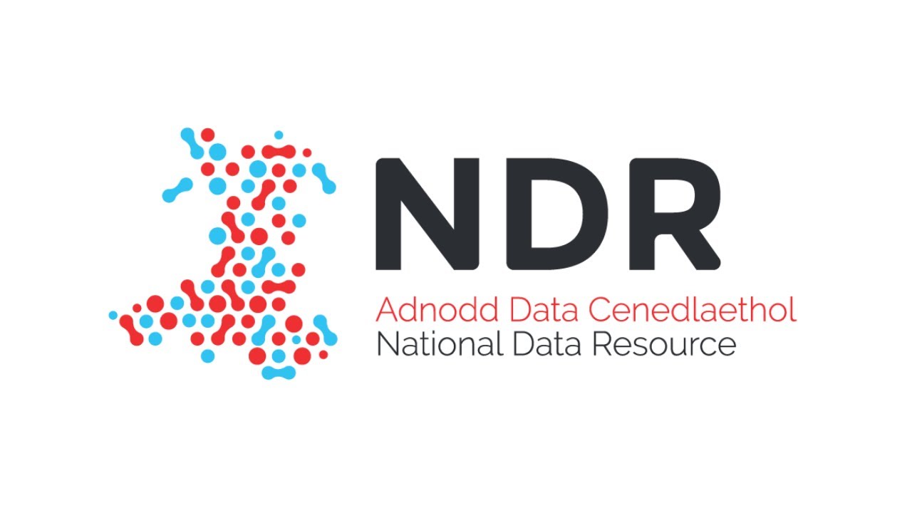 24 February 2021 - NDR webinar series: Social Care and the National ...