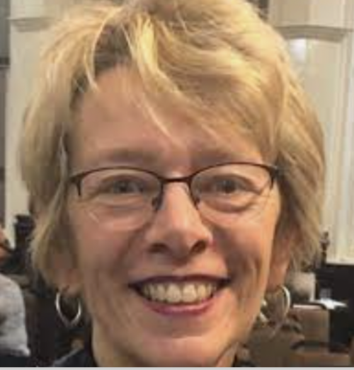 NIHR sets out research plans to help NHS recover post-COVID - Future ...