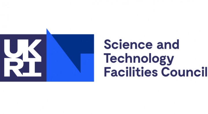 SFTC tech drives more efficient cryoEM imaging - Future Care Capital