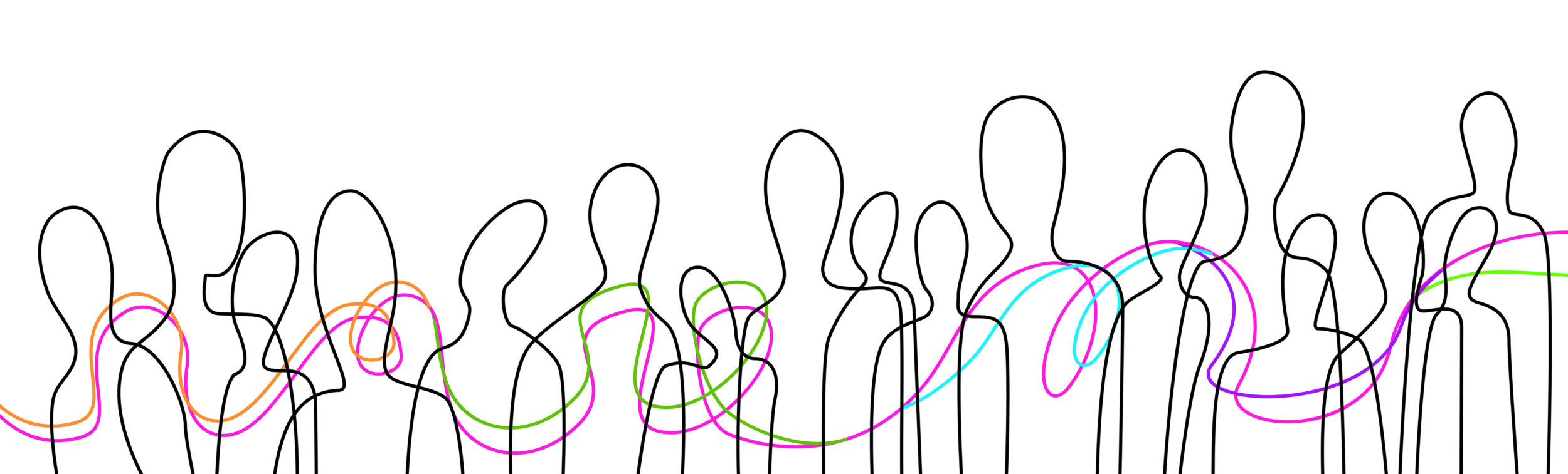 » What Good Looks Like framework for Integrated Care Systems lists 7 ...