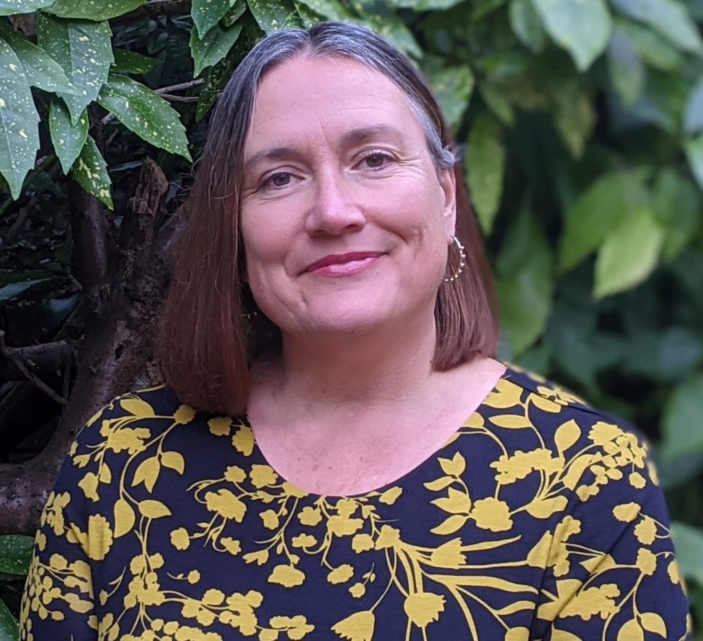 Left in limbo on "hidden" waiting lists - Future Care Capital