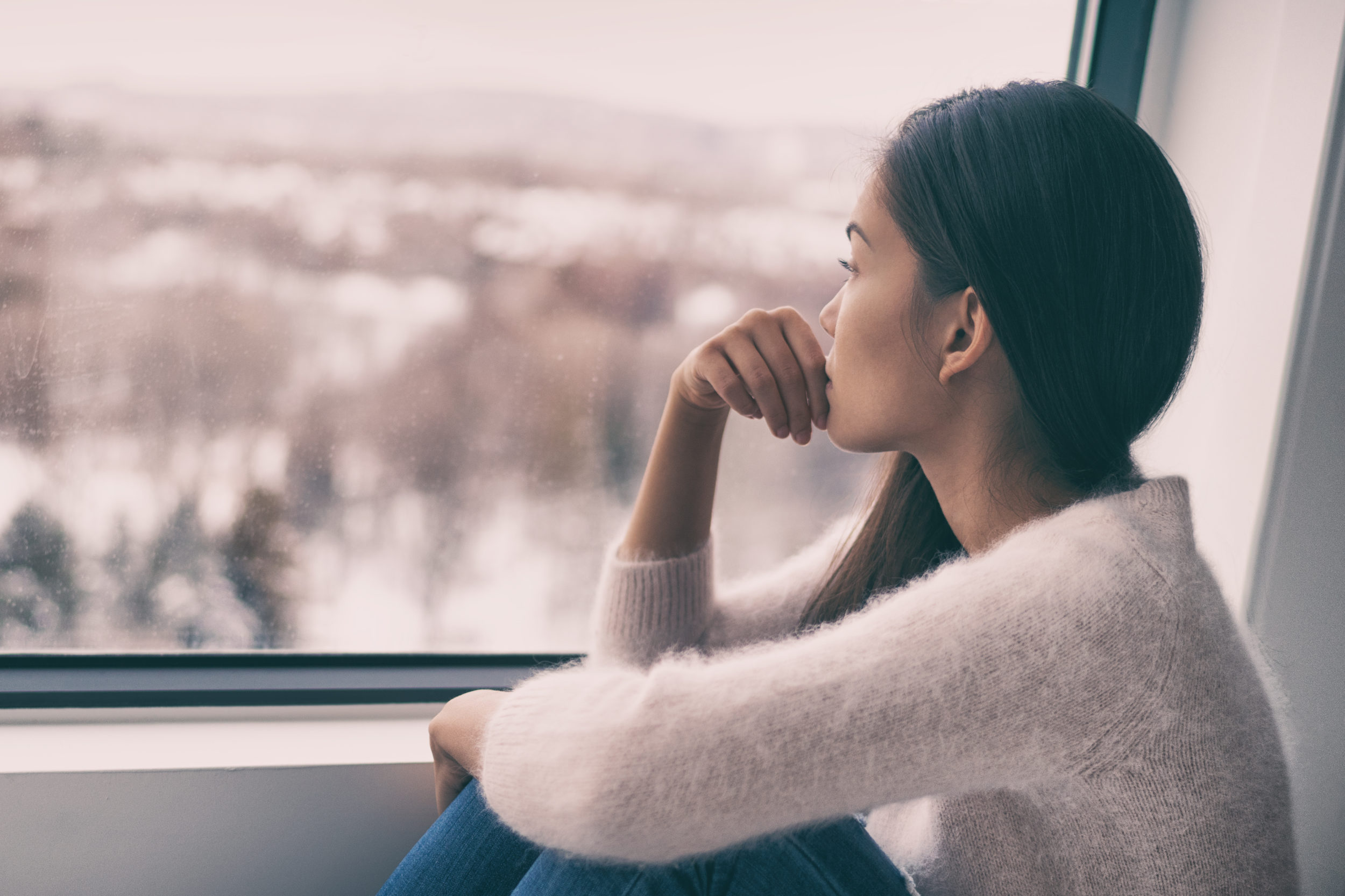 » Half of ‘economically inactive’ people have mental health condition