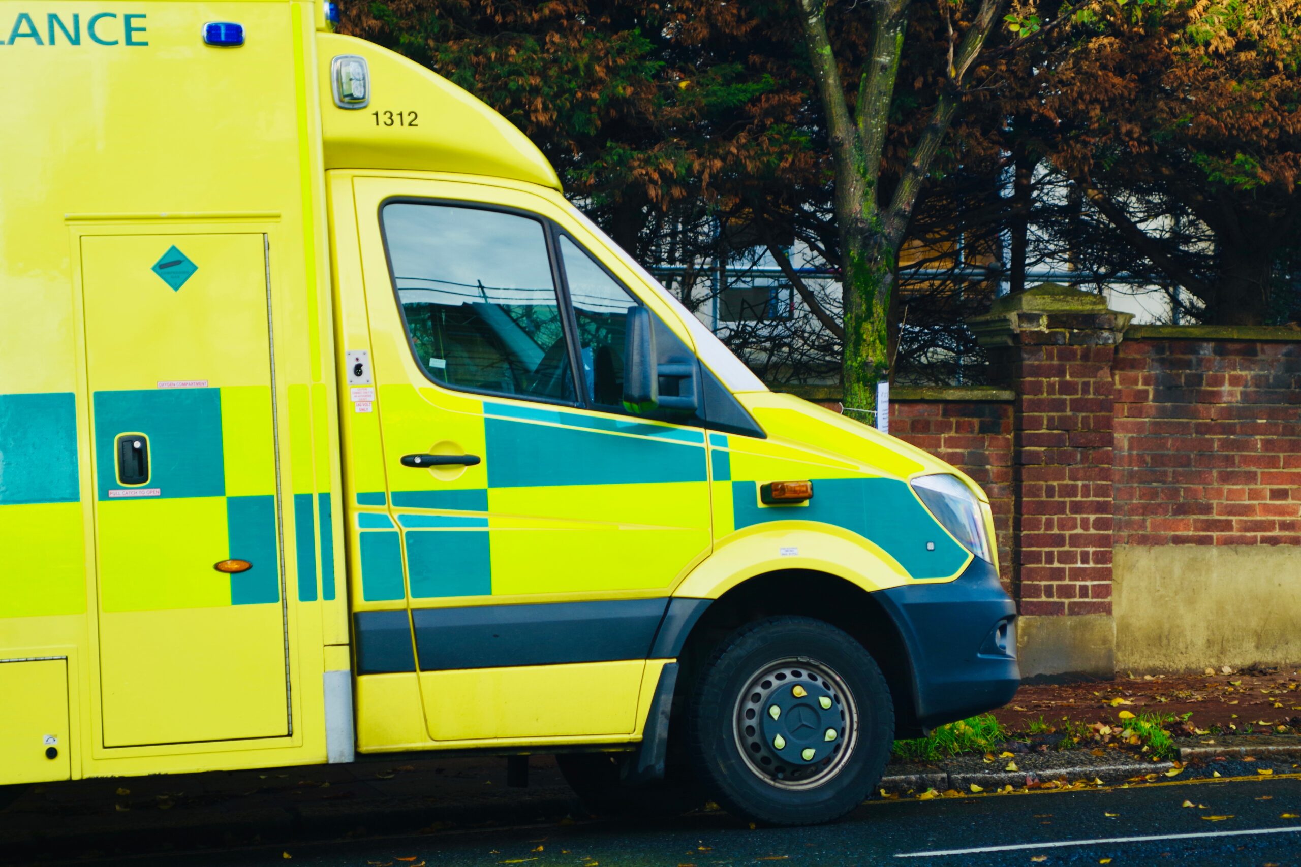 » Mental health pilot reduces A&E admissions » Mental health pilot reduces A&E admissions
