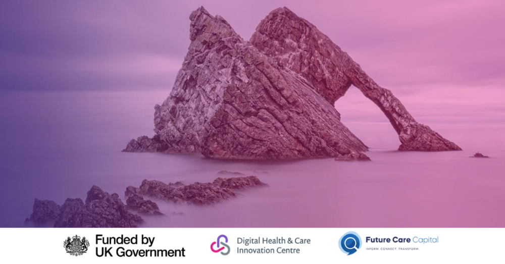 Future Care Capital