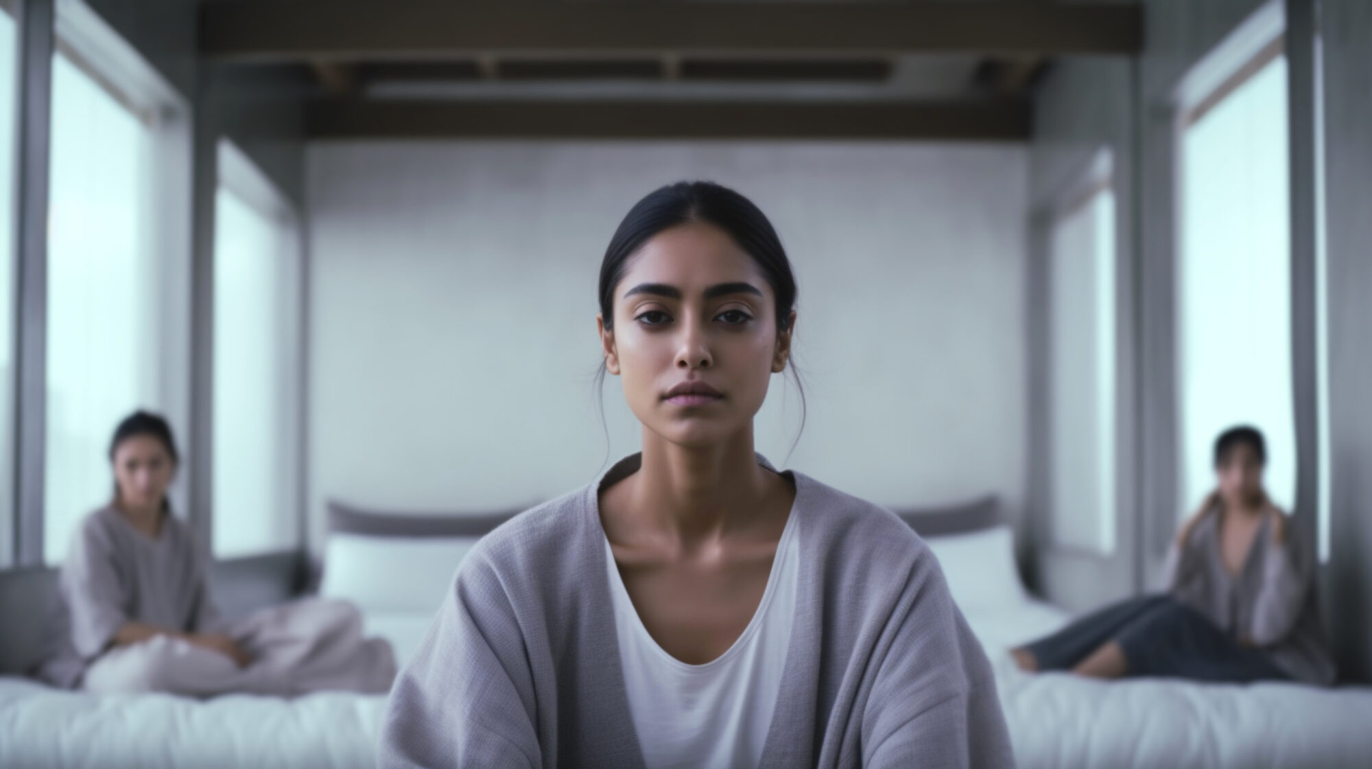 » Thousands of people with learning disabilities held in ‘inhumane ...