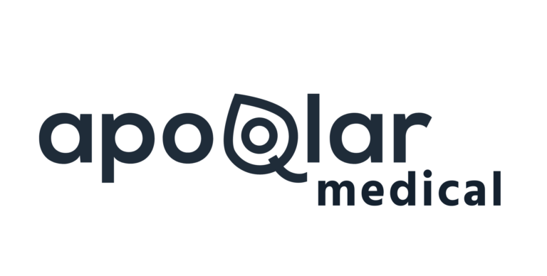 apoQlar on optimising XR’s potential in medical education
