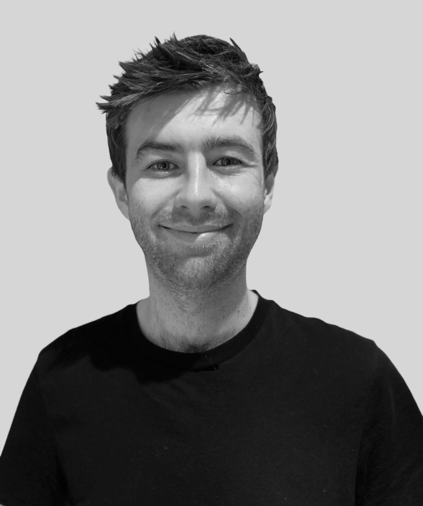 How to use AI in innovation evaluation - without losing the human craft ...